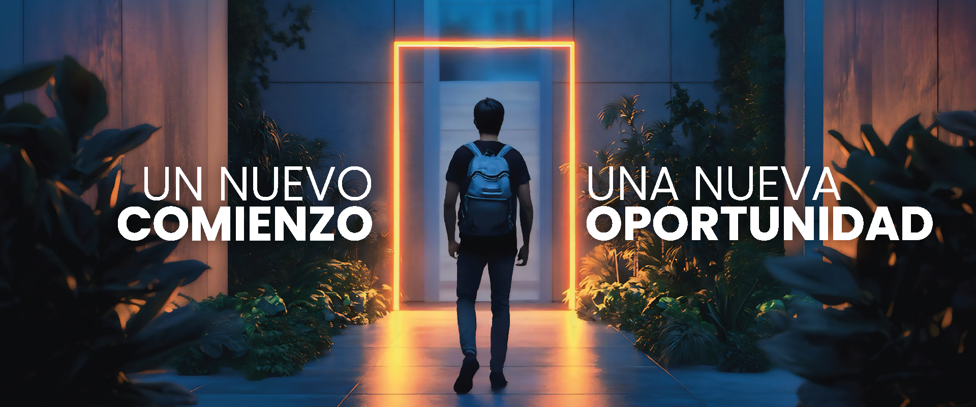 Eventos – Tintal Plaza Centro Comercial